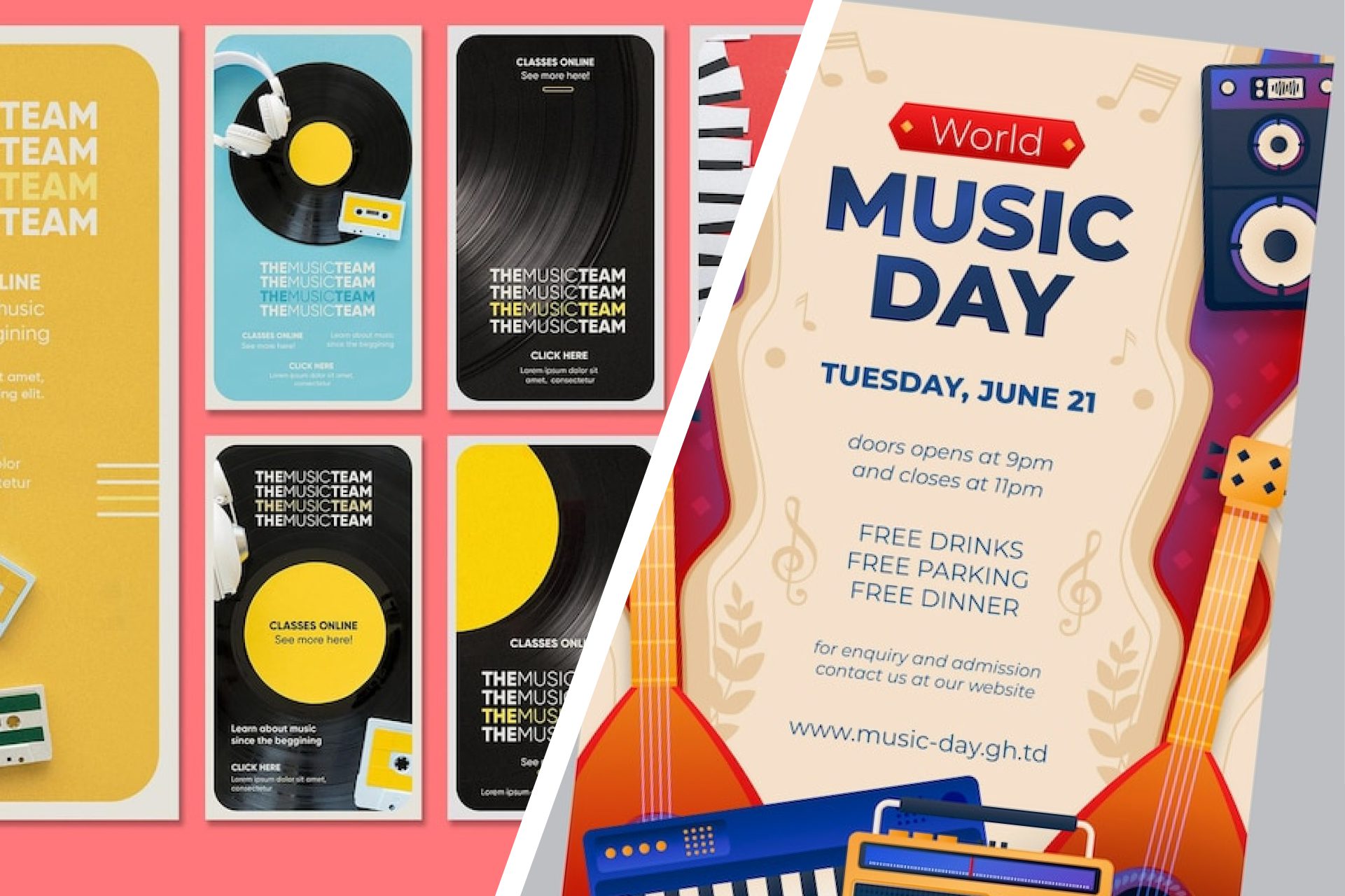 What Is An EPK: Our Complete Guide To Creating An Electronic Press Kit What Is An EPK: Our Complete Guide To Creating An Electronic Press Kit